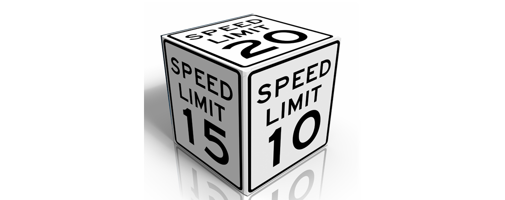 Personal Limits Important to Emotional and Mental Health - Jessica Black